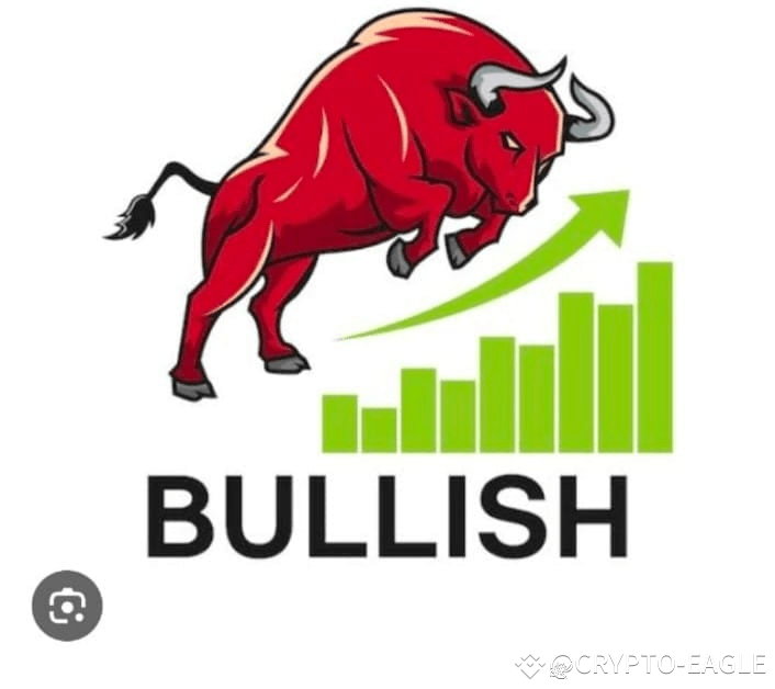 📈 $INJ /USDT – Bullish Trade Setup $INJ is trading at $9. | CRYPTO-EAGLE on Binance Square