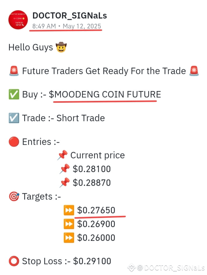 Congratulations 🎉 Guys 10 Minutes ago I had given a signal | DOCTOR ...