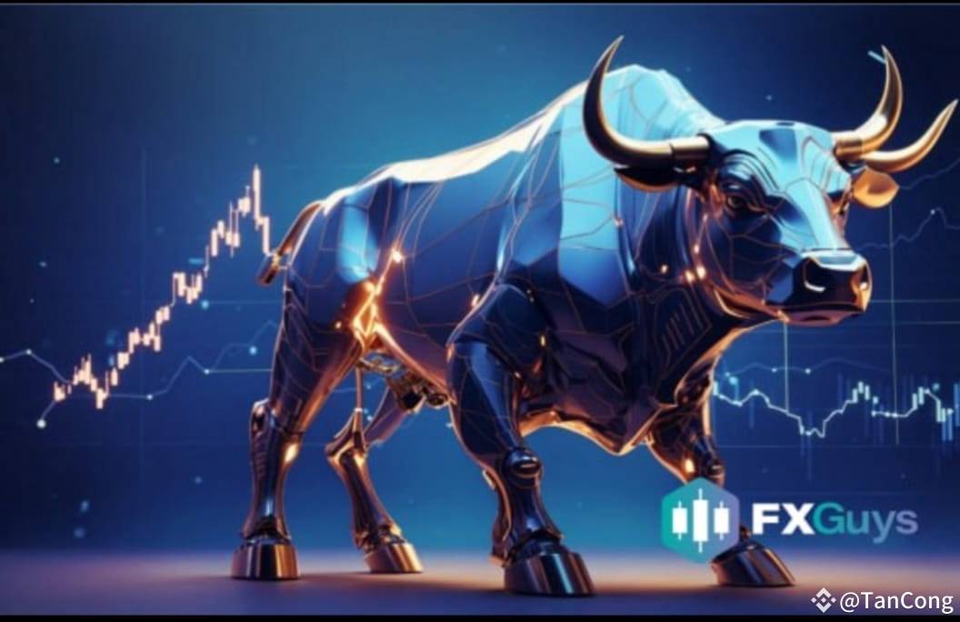 Price Predictions for SUI and Cardano: FXGuys ($FXG) Set to | TanCong ...