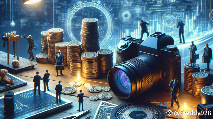 Can lost cryptocurrency be recovered? | CoinFound on Binance Square