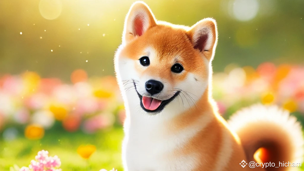 How many Shiba Inu does it take to become a millionaire? | crypto ...