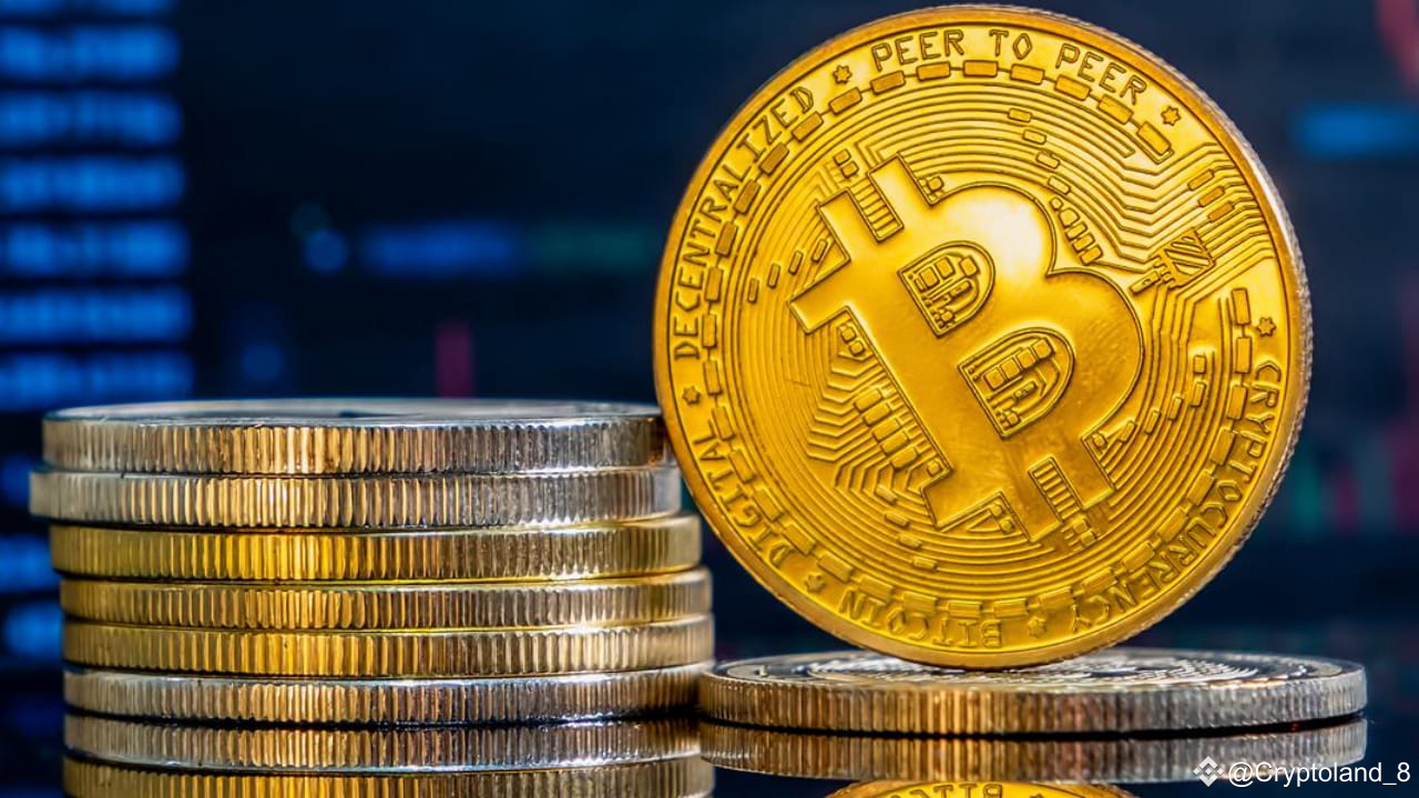 How a newcomer can understand investments in cryptocurrency Part1 ...