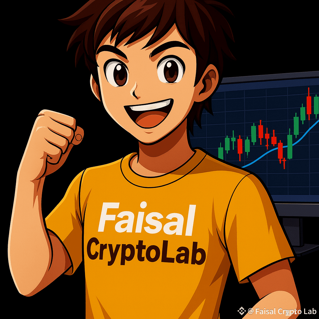 TOP 10 BEGINNER TRADING TRAPS & THEIR SOLUTIONS ① Trap: | Trade With ...