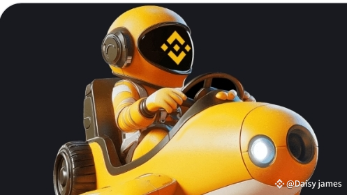 Over 12 Million Players Abandon Mini Bot Telegram Moonbix 🚫🤖 | Daisy ...