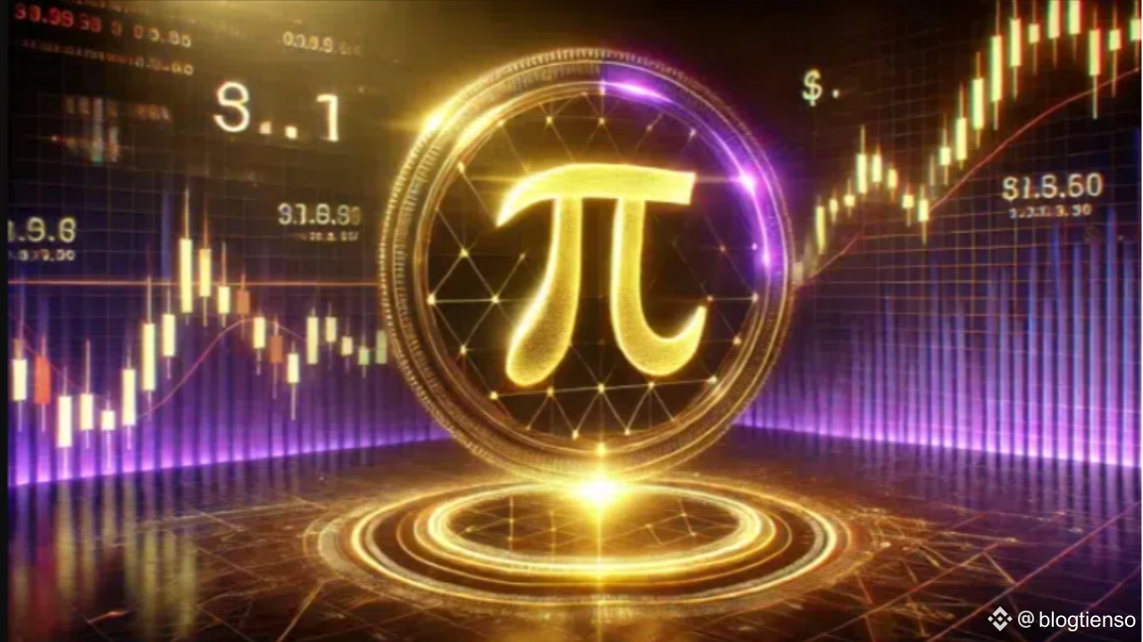 Piscan Report Reveals Secret Sale of 19 Million Pi Coins – What Pi ...