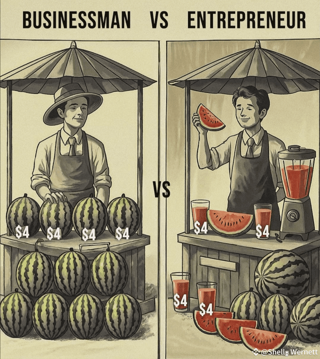 Can someone explain the meaning of this image? I'm confused. | Shelly ...