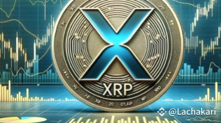 Here is How High XRP May Reach in Worst Case Scenario | Lachakari father of benefits on Binance ...