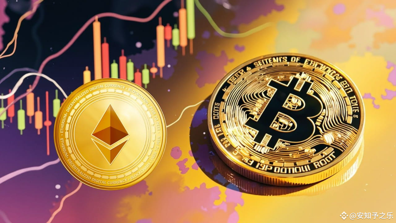 Cryptocurrency on January 18: Bitcoin breaks through $106,000! SOL and ...