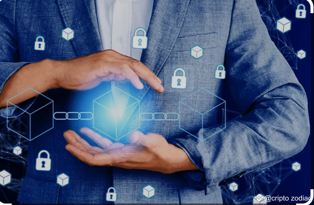 Tokenization The latest asset tokenization pilot conducted | cripto ...