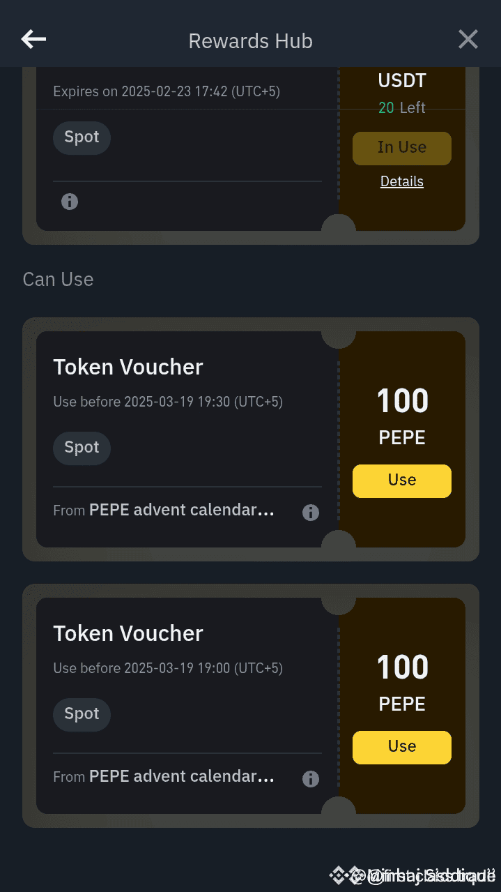first 100 user get $100 #freeriwarded https://www.binance. | first ...
