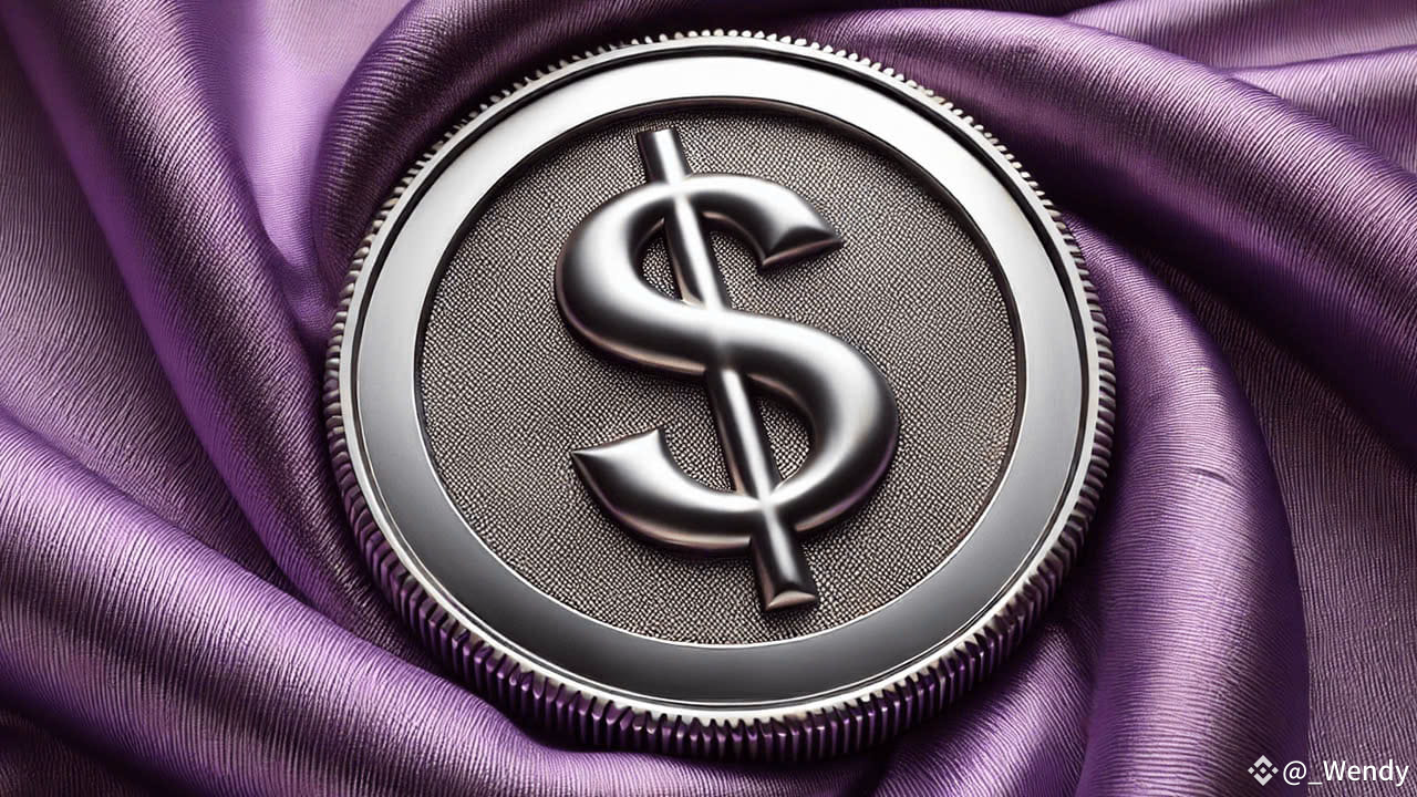 2025’s Stablecoin Shifts: Massive Outflows for Tether, Big Gains for USD0 and USDX | _Wendy on ...