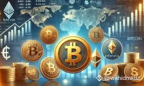 3 Mistakes to Avoid if You Are a Scalping Trader 1- Buy fro | WAHIDMK ...