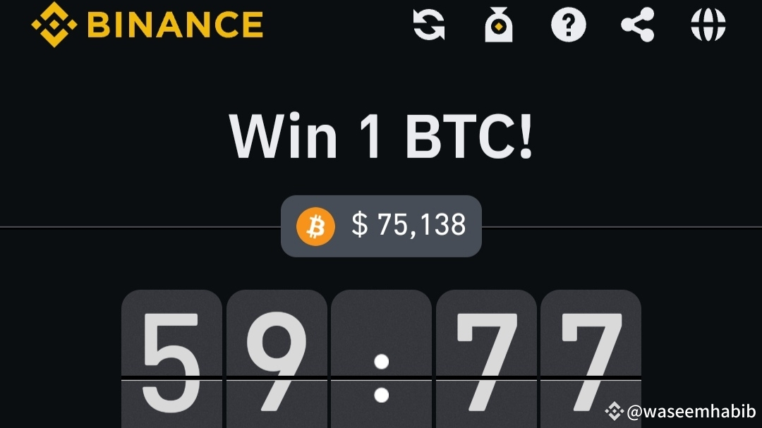 Moonbix Announces Exciting New Update: Win 1 BTC by Clicking a Button ...