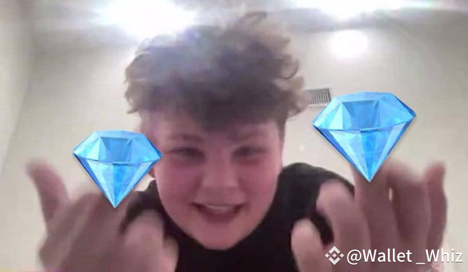 TRUE story: In November 2024, a 13-year-old streamer known | Wallet ...