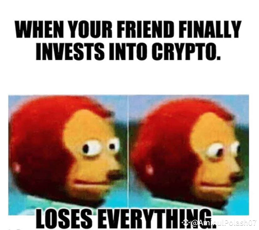 $BTC $SYS $MEME lol | AminulPolash07 on Binance Square