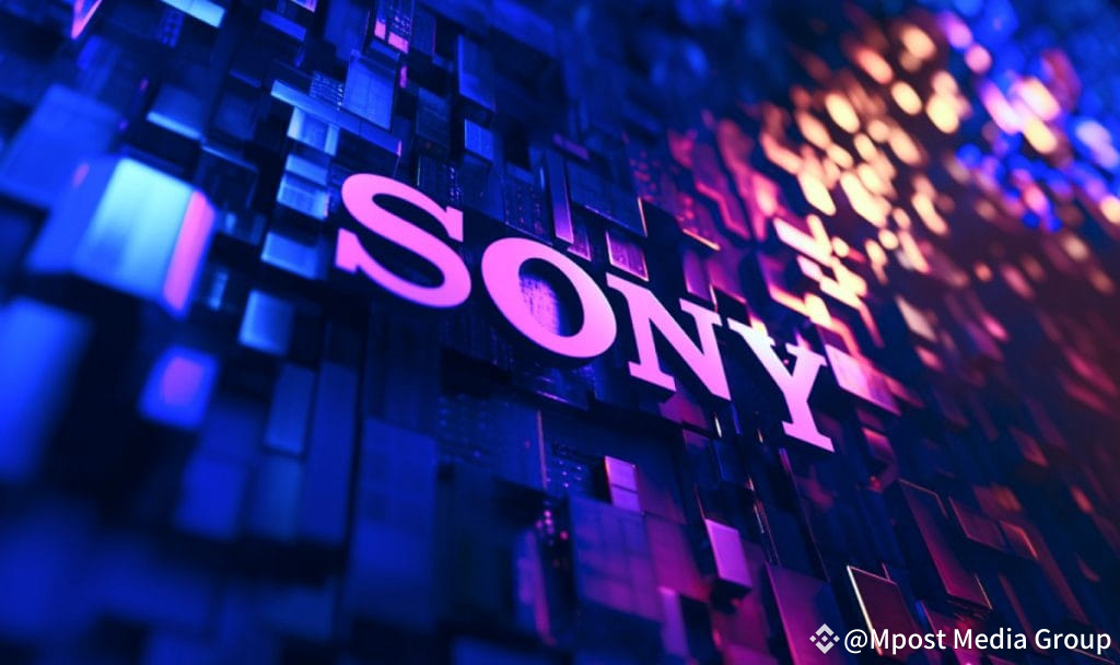 Pyth Network Partners With Sony Group And Startale Labs To Deploy Real ...