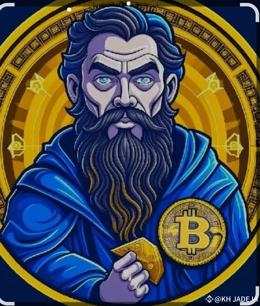 Today $BTC Analysis In Reach For 2025 BullRun 📉 Step-by-St | KH JADEJA ...