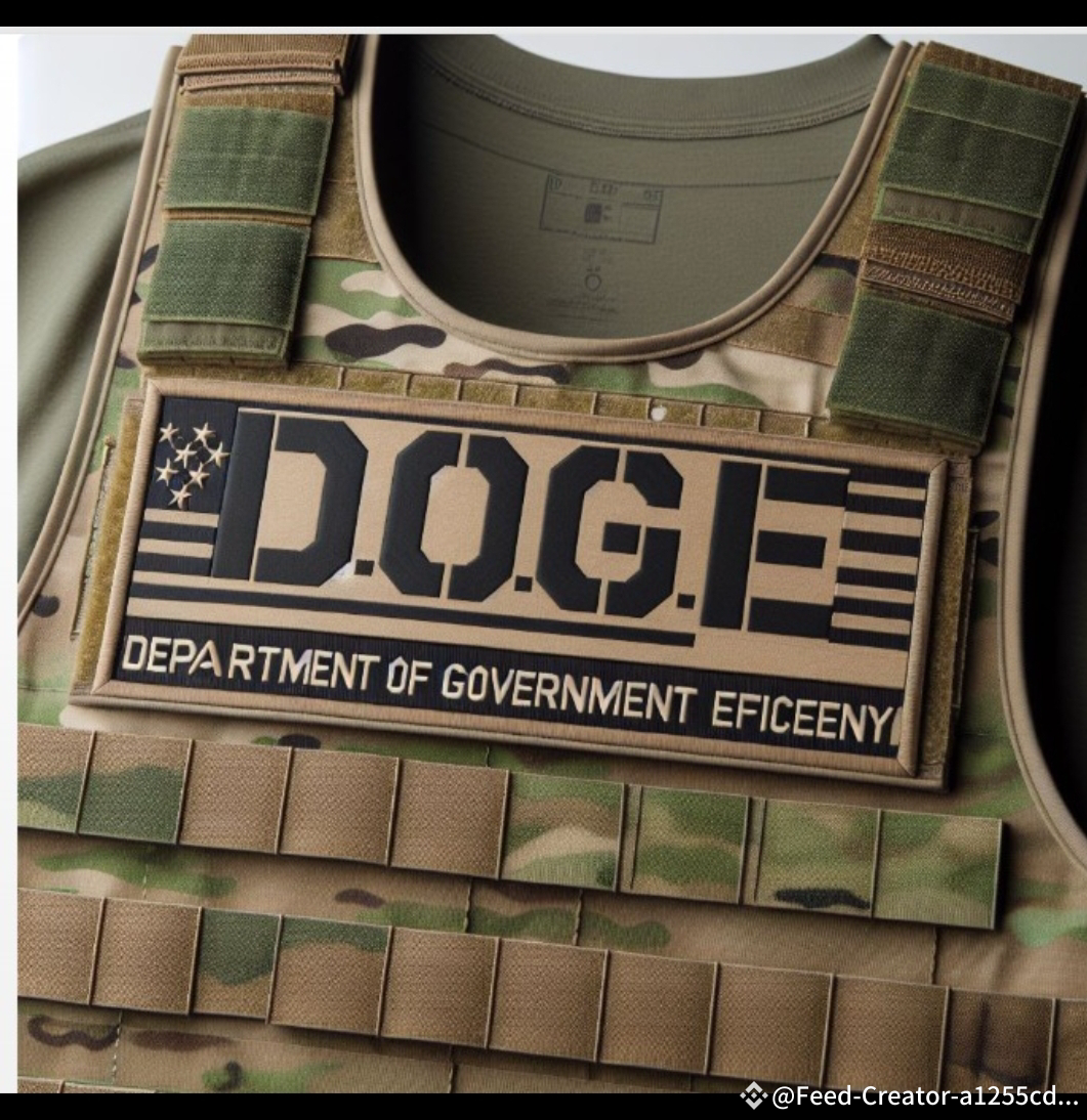 #DogeArmyComeBack Doge Army | Neylfun on Binance Square