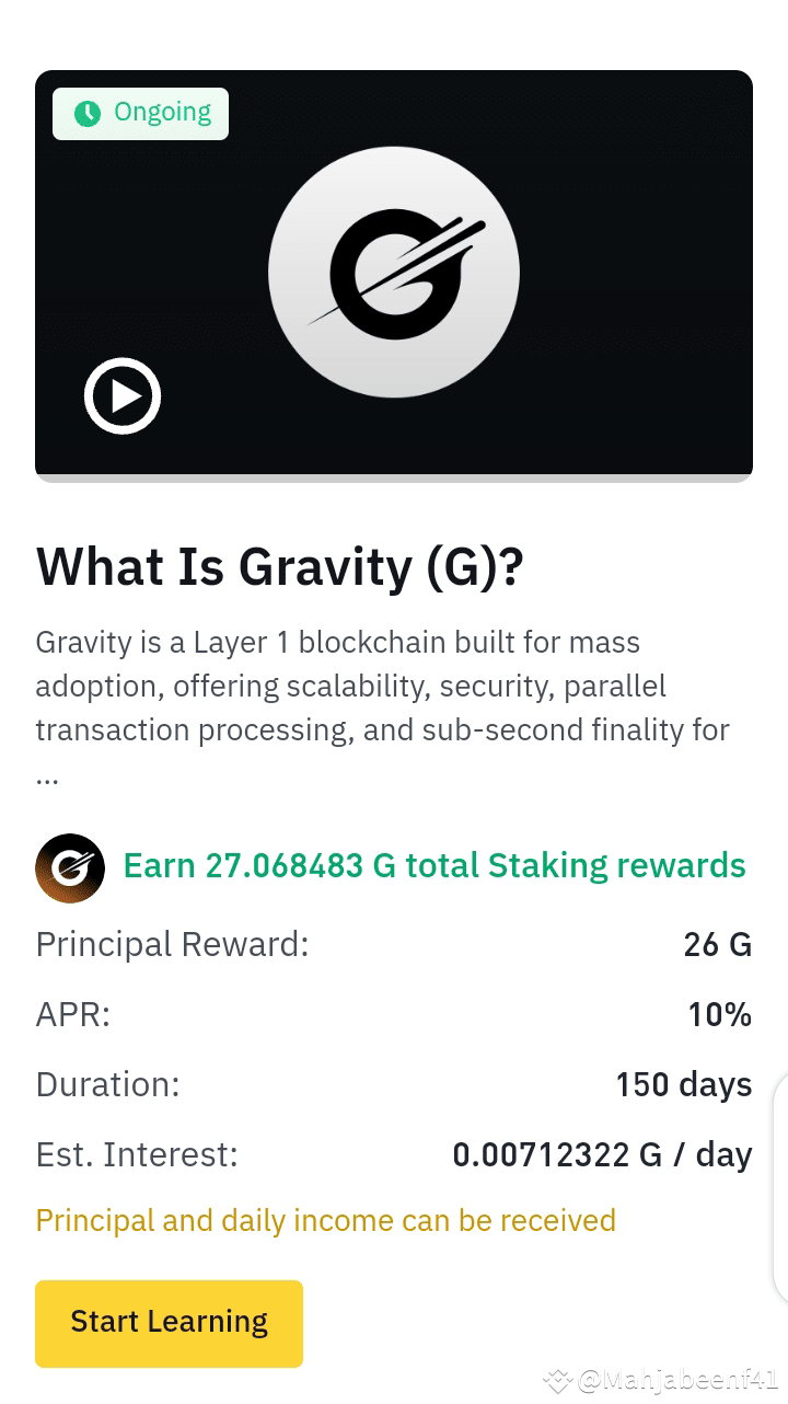 快速解答 Gravity Coin 的测验。 适用于所有人。 所以不要错过这个机会。 观看我上传的视频并赚取免费加密货 ...