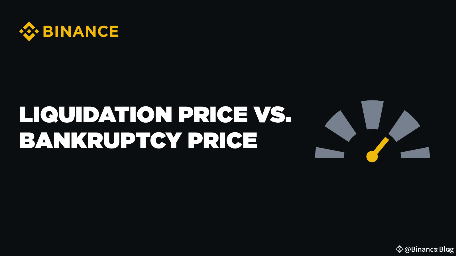What is the Liquidation Price in Crypto Futures Trading? Liquidation ...