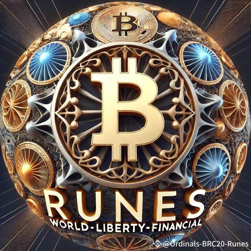 Freedom begins with decentralization. RUNES WORLD•LIBERTY•FI | Ordinals-BRC20-Runes on Binance ...