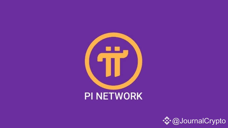 🚨 Important advice on Pi Coin listing 🚨 Pi Coin is schedu ...
