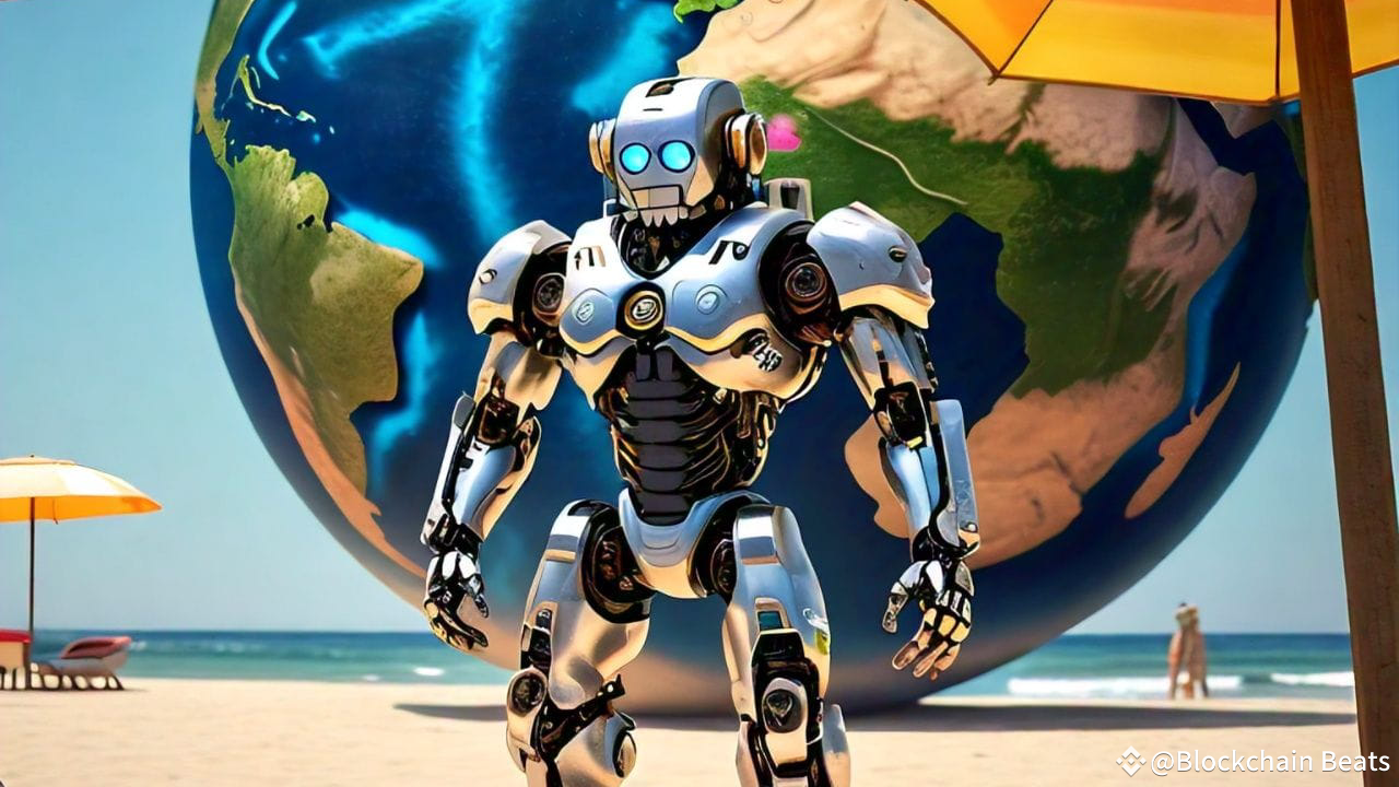 To the Moon or Bust? Unpacking the Latest Altcoin Hype! | Altcoin ...