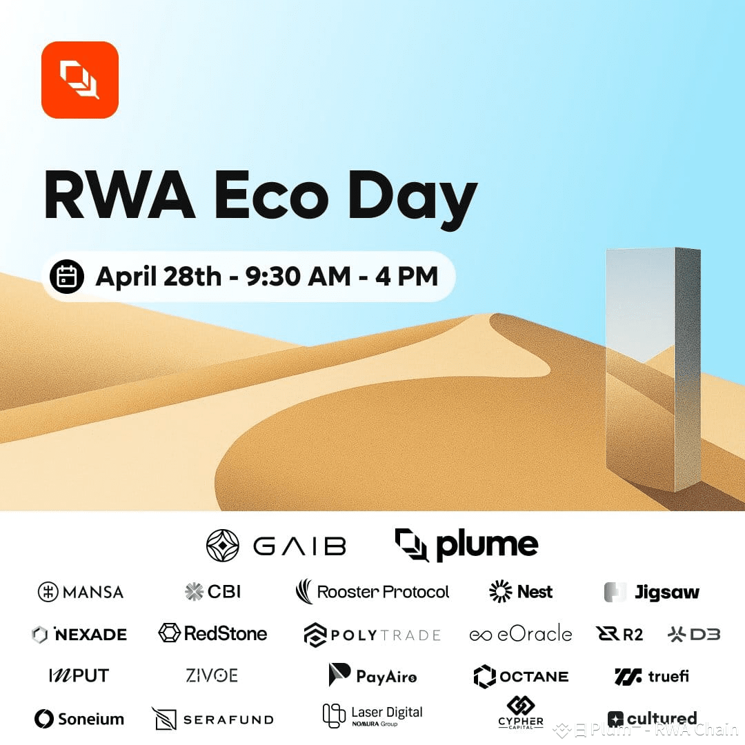 The countdown has begun! We're beyond thrilled to host our | Plume ...