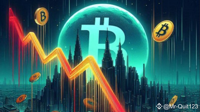 Crypto Briefing 18/03: Bitcoin May Be Repeating a Similar Bearish ...