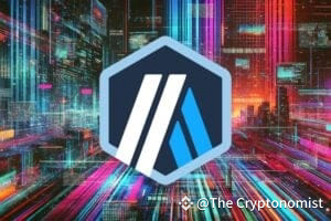 Arbitrum: news on the crypto project between hack and new strategies for ARB | The Cryptonomist ...