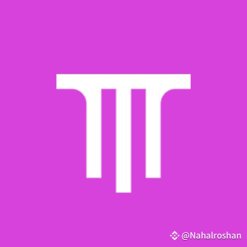 #Thena? What Is Happening with Thena? THE Is Up 671% In 7 | Nahalroshan ...