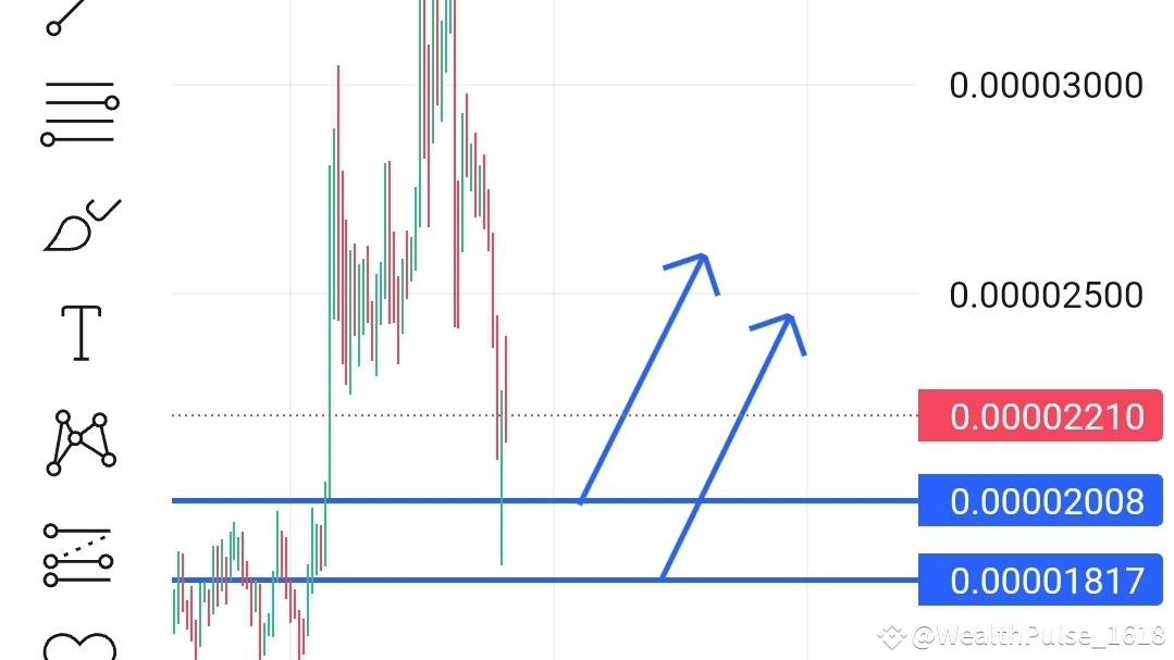 "Will SHIB See a Historic Jump? Discover the Secret Behind Time Cycles ...