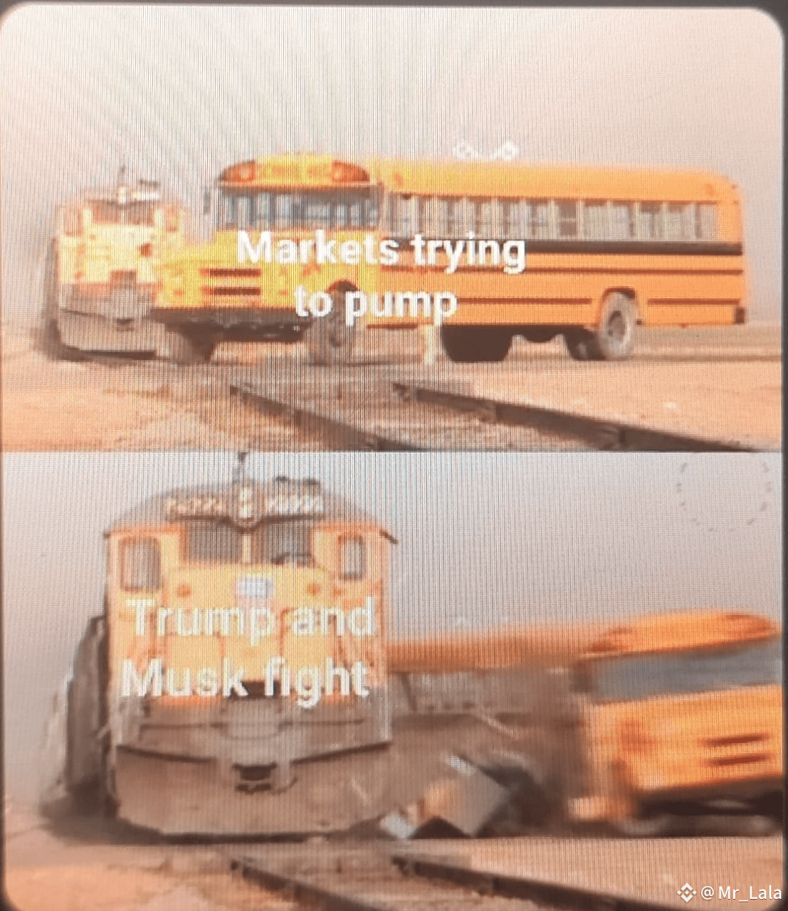 Why soo true...............🙂😖😩 | Mr_Lala on Binance Square