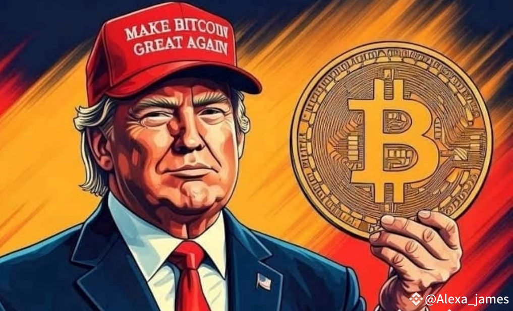 If you’re skeptical about the Trump family owning 800 millio | Alexa ...