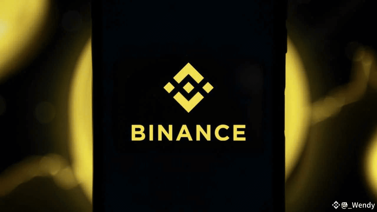 Binance Flags Dangerous Mantra's OM Volatility With Leverage Cut Months Before Crash | _Wendy on ...