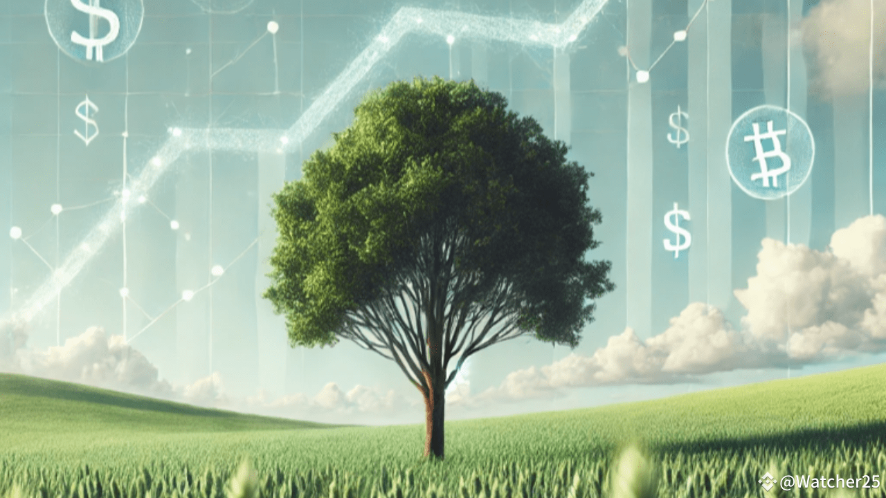 Smart Investing: 11 Essential Tips to Grow Your Wealth Successfully ...