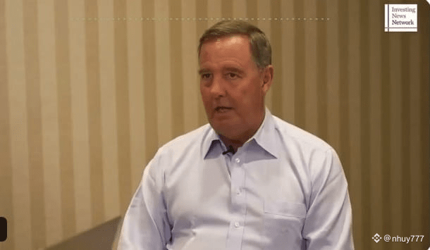 Lawrence Lepard, founder of Equity Management Associates, ha | nhuy777 ...