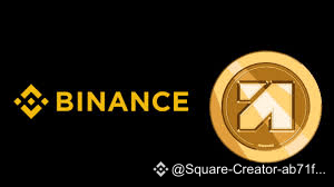 New work 🔥🚀🔥anime | CRPTobe0 on Binance Square