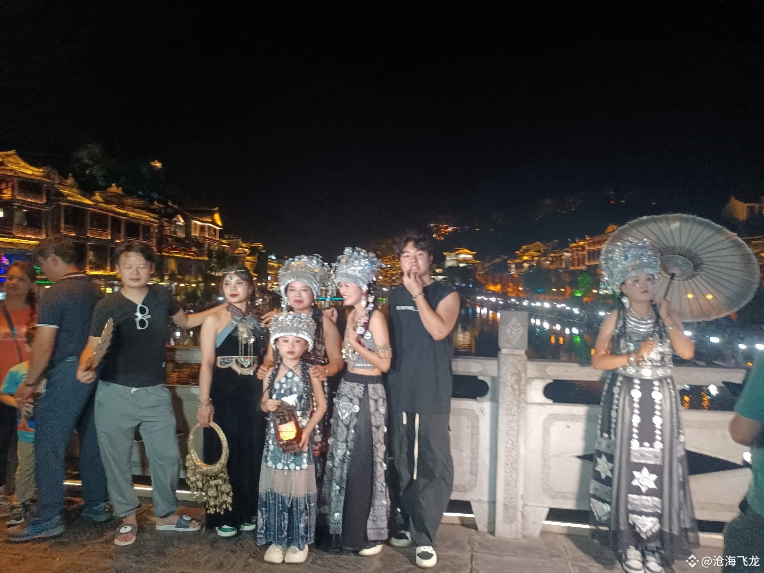 Big news!!! Target 1000x!!! $AMB **AMB Currency: Overview an | 沧海飞龙 on ...