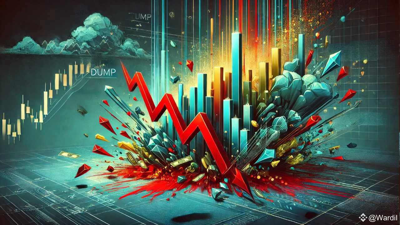 #BinanceSeason $BTC $ETH Buy currencies with a small | WardiI on Binance Square