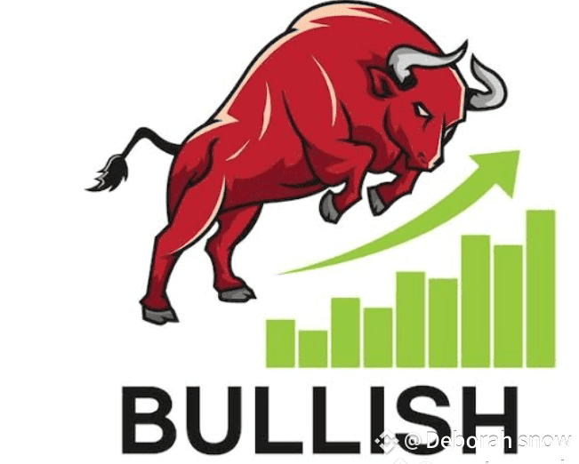 $WLFI I 🚀📈 Thiết lập dài Khu vực vào: $0.202 – $0.205 🎯 | Deborah snow ...