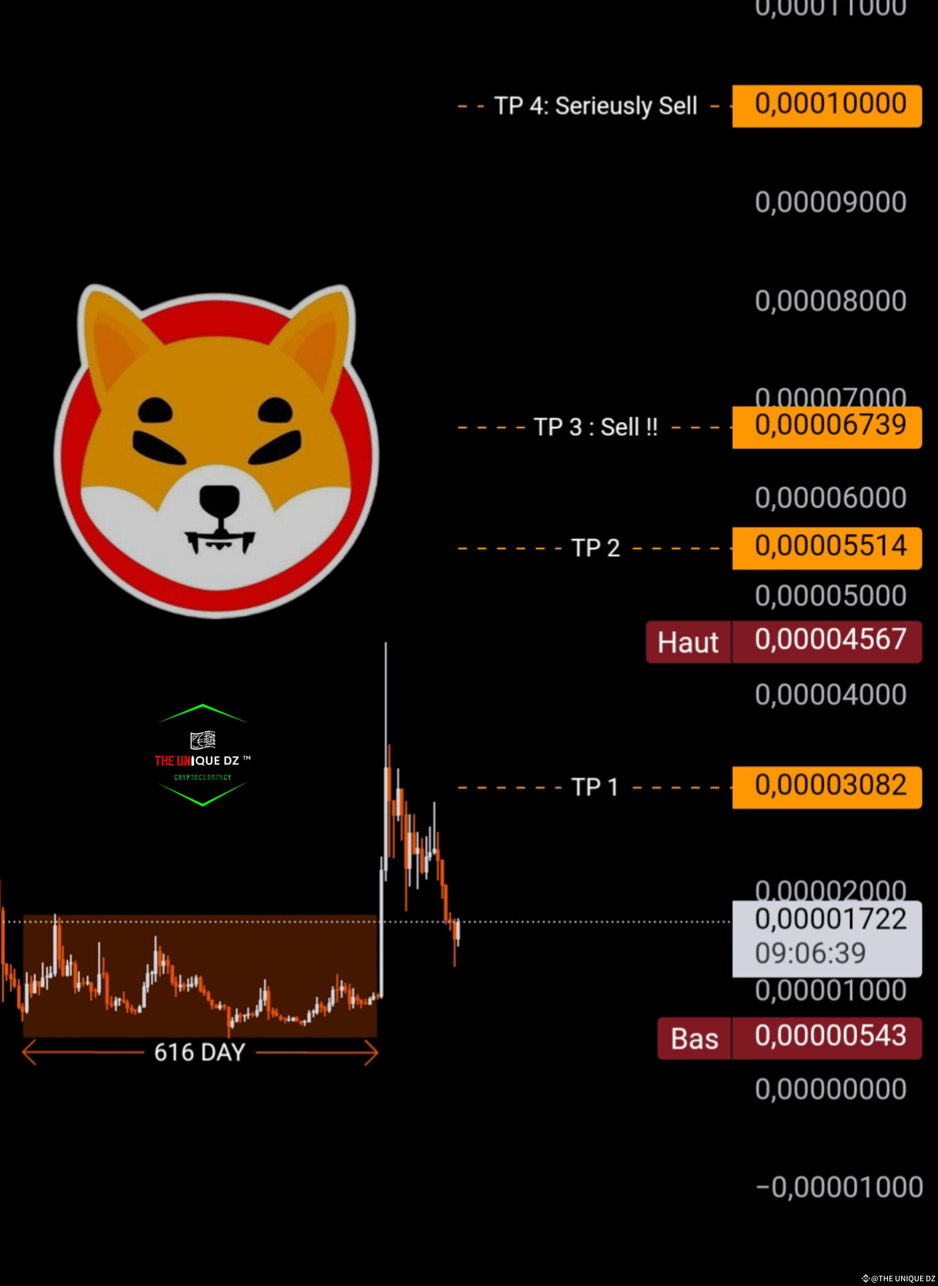 $SHIB Inu, the people's inspiration, achieved remarkable per | 1337 on Binance Square