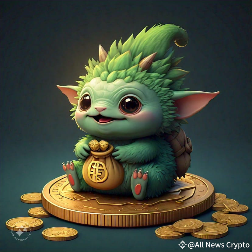 $BOME $XRP #BOMEUpdate #bomesignal $BTC Bome Coin Poised fo | All News ...