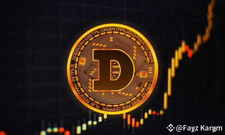 **Title: Analyst Predicts New Dogecoin (DOGE) All-Time High— | Fayz ...
