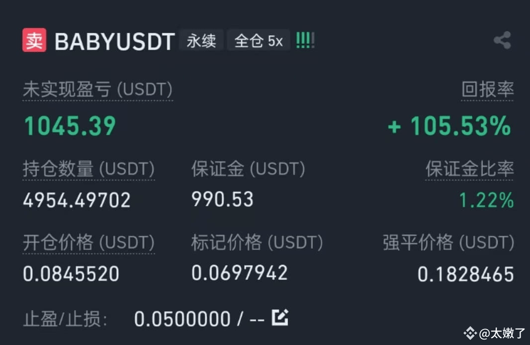 Recently made a negative teaching material, posting it to re | 太嫩了 on ...