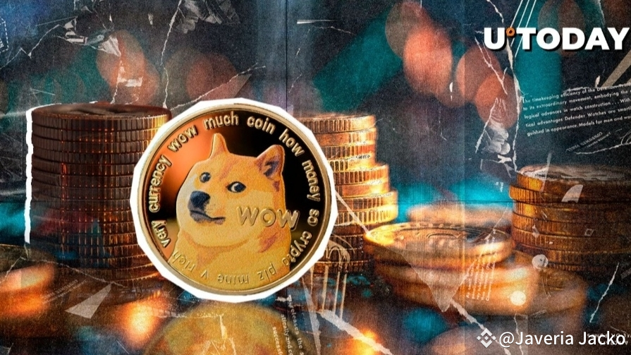 Massive liquidation alert on binance: DOGE/USDT short position wiped out | Javeria Jacko0 on ...