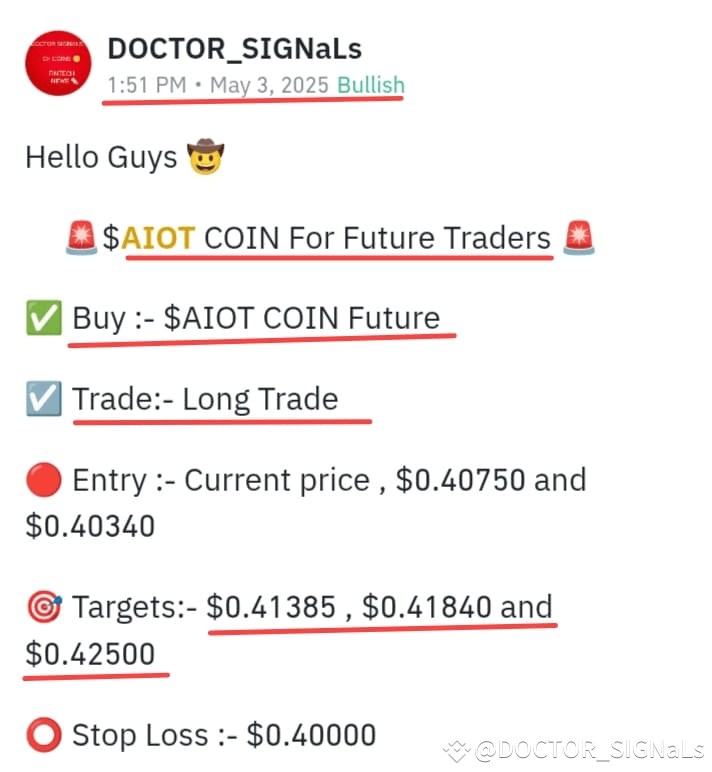 Congratulations 🎉 Guys 35 minutes ago I had given a signal | DOCTOR ...