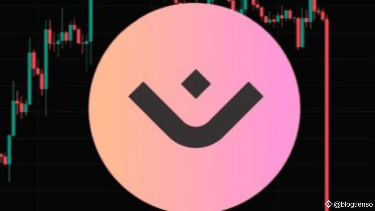 The Mantra Crypto Incident: What Mantra Holders Need to Know | blogtienso on Binance Square