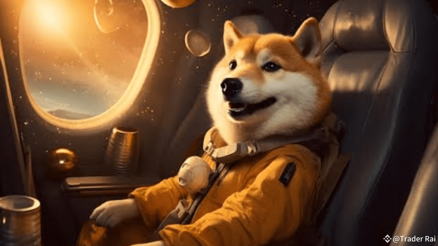 🚀 Why Neiro ($NEIRO) Could Be the Next Big Thing in Meme Coins | Trader ...