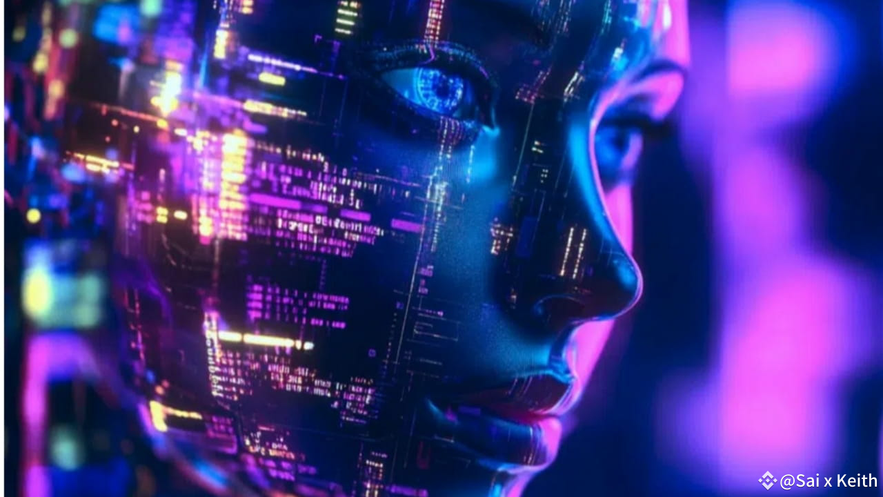 Unveiling Bella AI Signal Bot 2.0: Empowered by AI Algorithms, A New ...